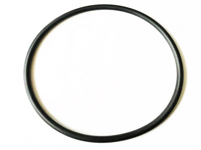 O-ring / o ring 400/600 serie voor 6-weg klep | PoolPlaza